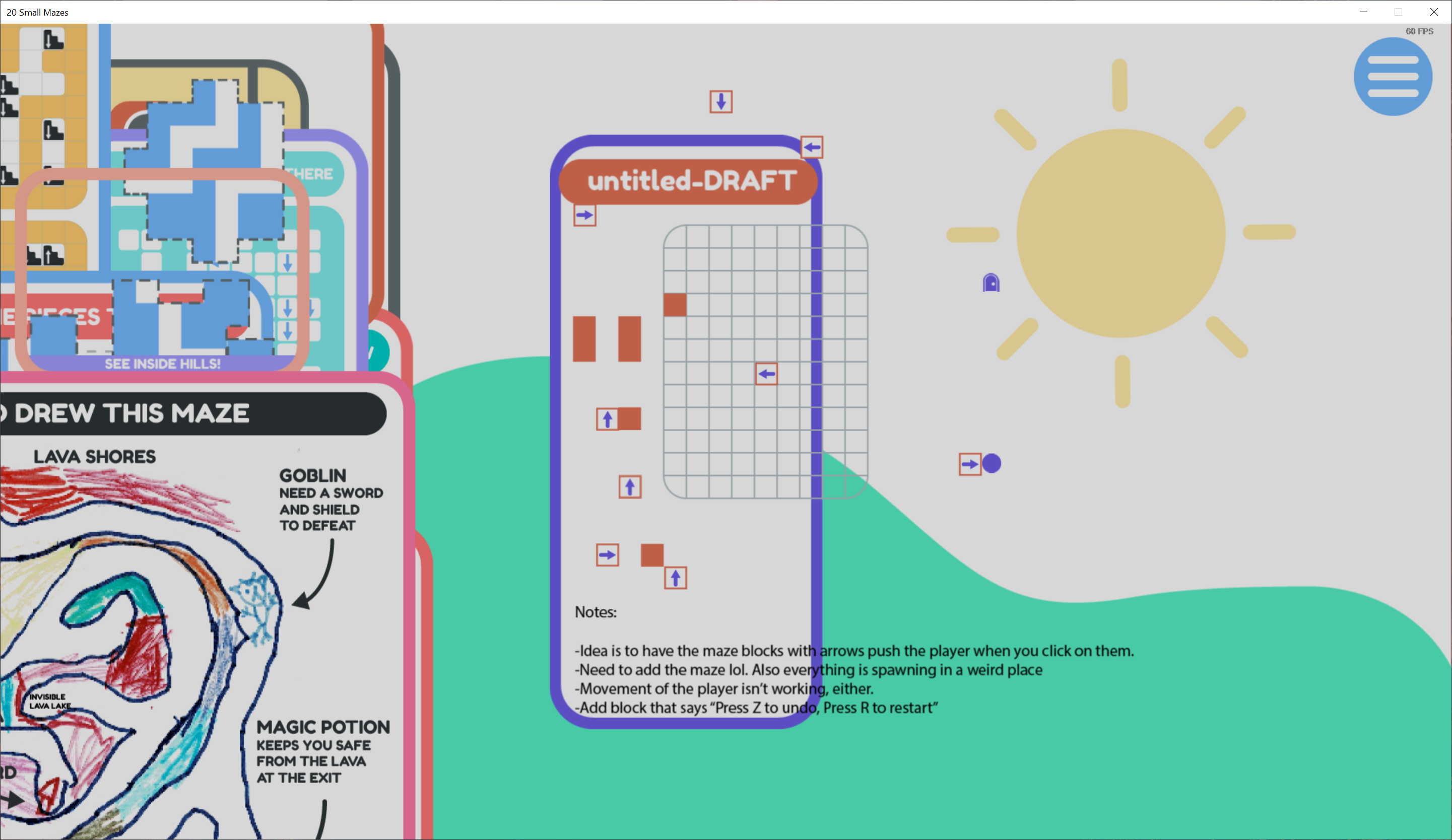 Steam Community :: Guide :: untitled-DRAFT Guide