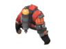 Steam Community :: Guide :: TF2 Halloween Transmute Checklist