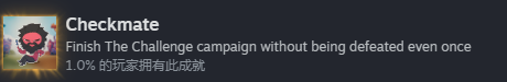 Steam Community :: Guide :: TABS 全成就解锁指南