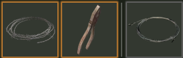 Steam Community :: Guide :: Все крафты в Dayz (1.29). All crafts Dayz ...