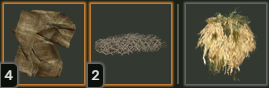 Steam Community :: Guide :: Все крафты в Dayz (1.29). All crafts Dayz ...