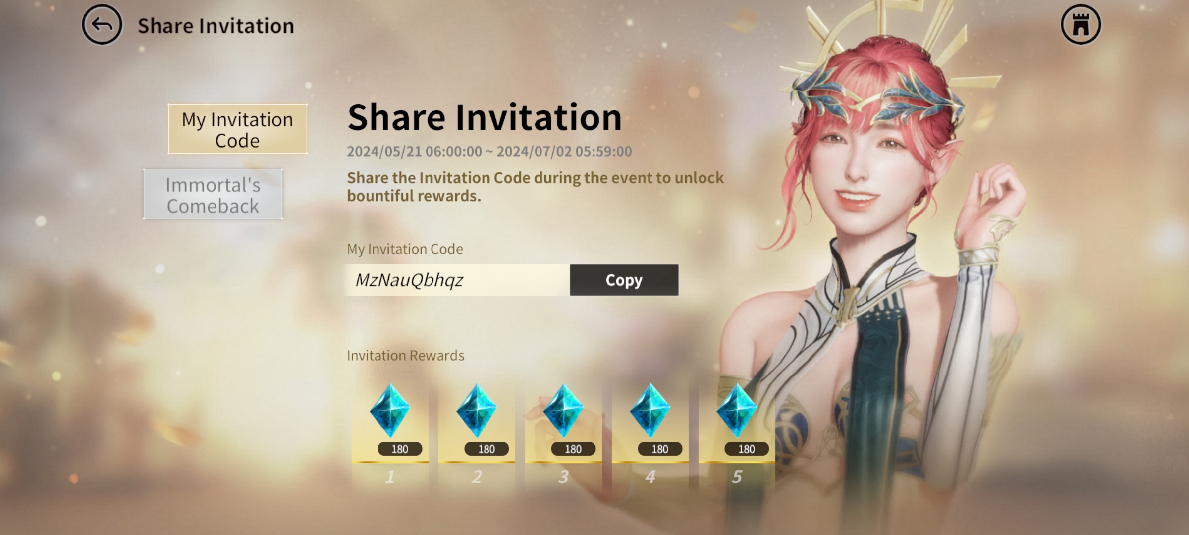 Steam Community :: Guide :: Gift Code (update 04.04.2026)