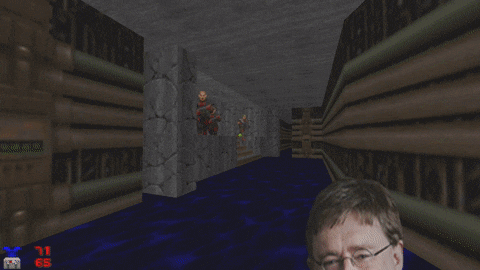 Steam Community :: DOOM II