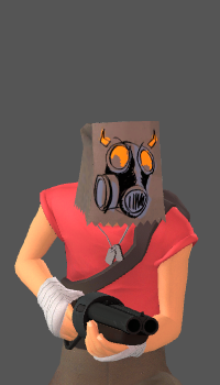 Steam Community :: Guide :: TF2: Quickswitch Cosmetics