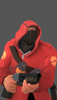 Steam Community :: Guide :: TF2: Quickswitch Cosmetics