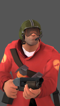 Steam Community :: Guide :: TF2: Quickswitch Cosmetics