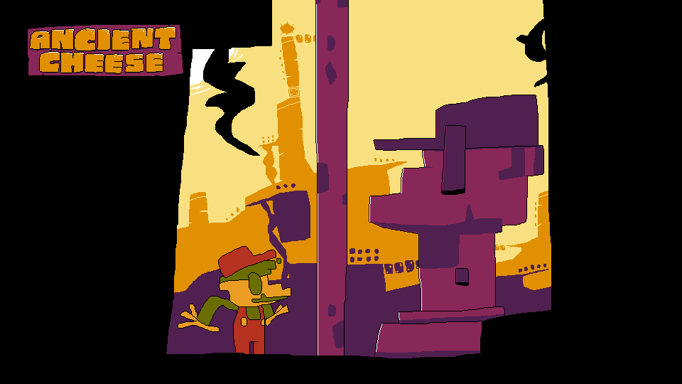 Steam Community :: Guide :: Pizza Tower Scoutdigo: The Mario Guide