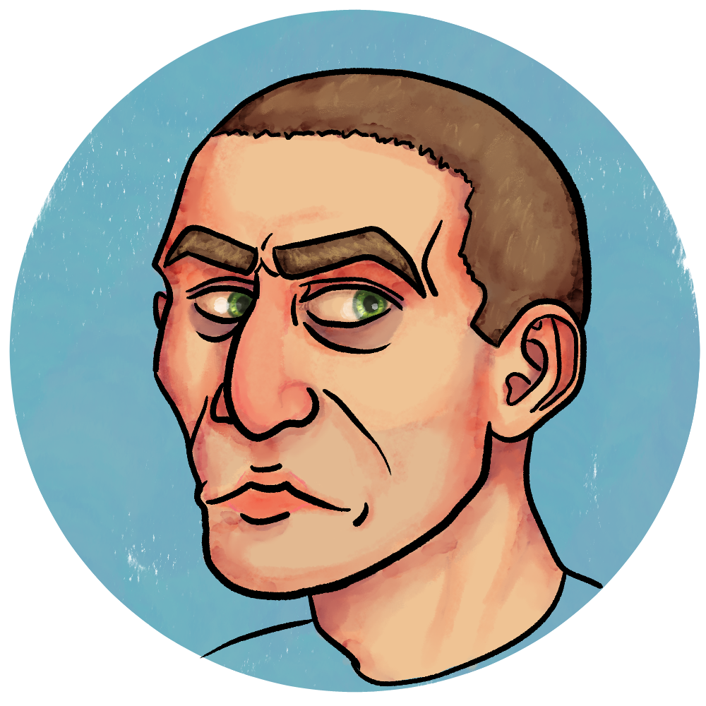 Steam Community :: Quake 4