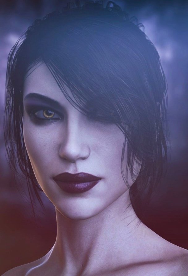 Steam Community :: Dragon Age: Origins - Ultimate Edition