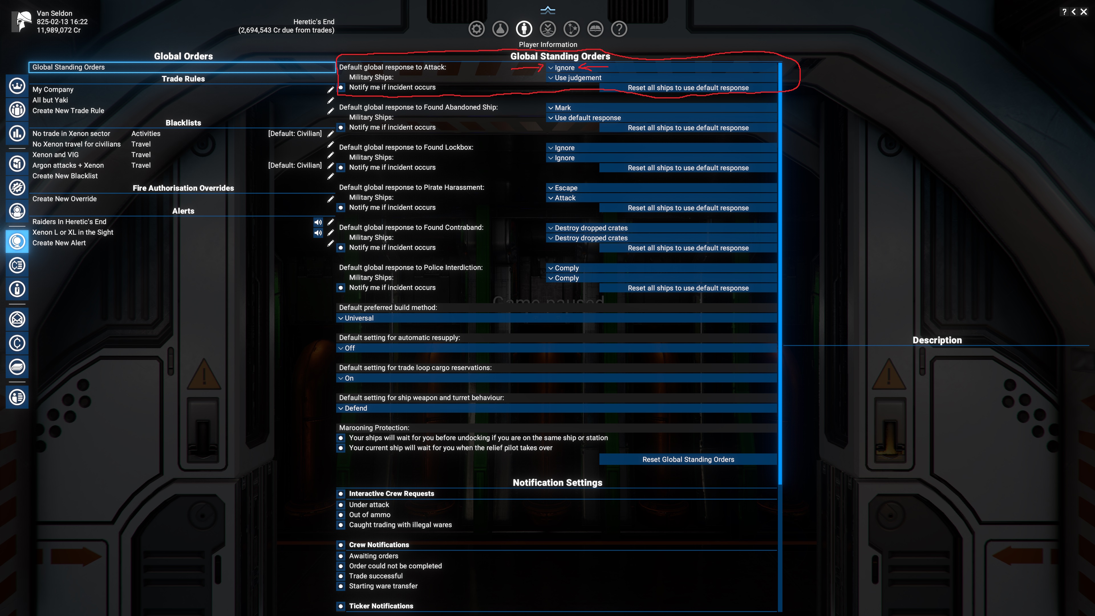 Steam Community :: Guide :: Practical solutions to common problems in X4