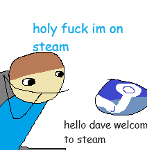 Steam Community :: Dave's Fun Algebra Class: Remastered