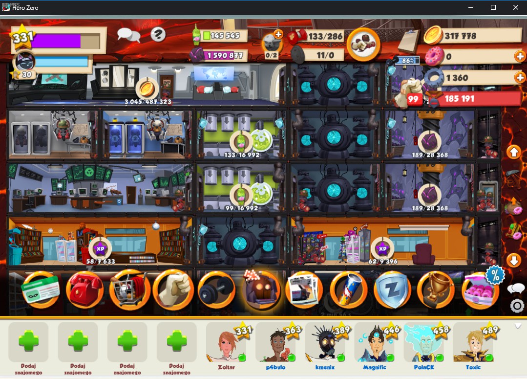 Steam Community :: Screenshot
