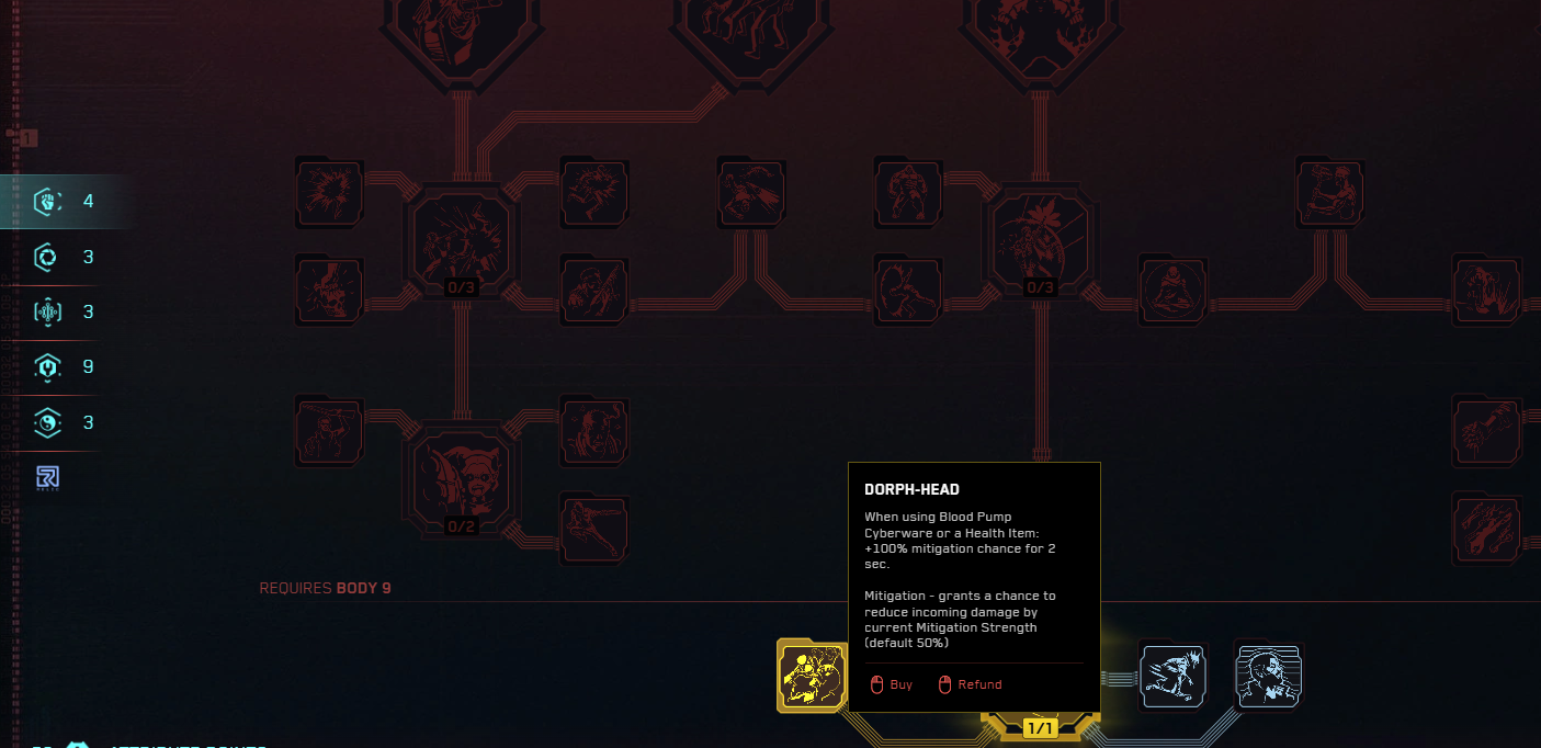 Steam Community :: Guide :: How to survive on Very Hard