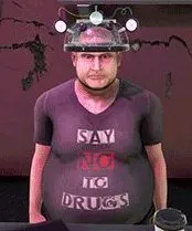 Steam Community :: Guide :: POSTAL 2 Guide (Full Game)