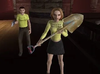 Steam Community :: Guide :: POSTAL 2 Guide (Full Game)