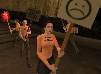 Steam Community :: Guide :: POSTAL 2 Guide (Full Game)