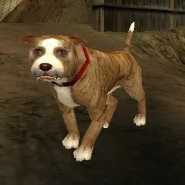 Steam Community :: Guide :: POSTAL 2 Guide (Full Game)