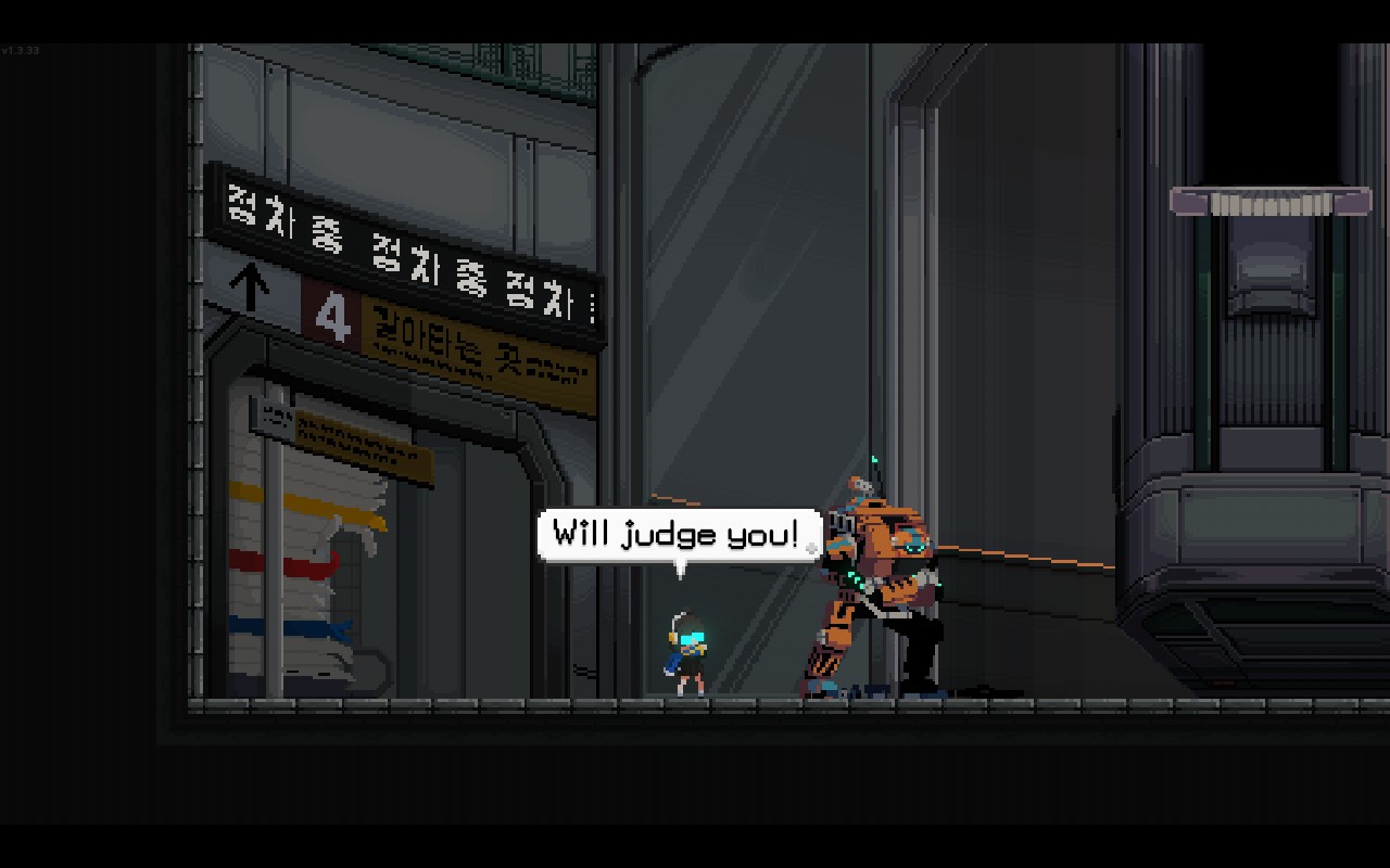 Steam Community :: Screenshot