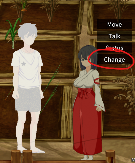 Steam Community :: Guide :: (En cours) Guide de survie sur Mad Island