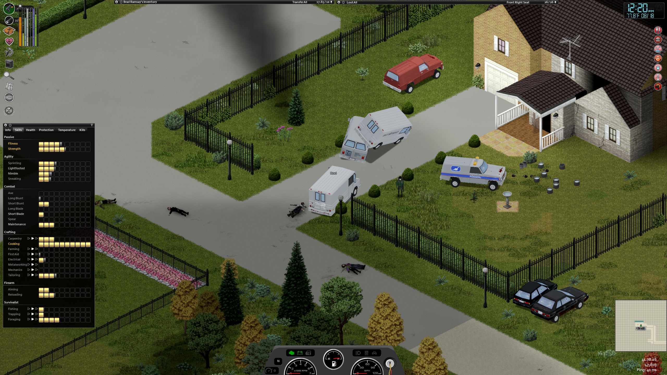 Steam Community :: Screenshot