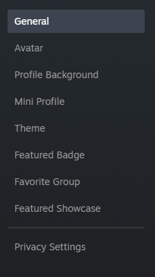 Steam Community :: Guide :: Adding CS Champion trophy to profile