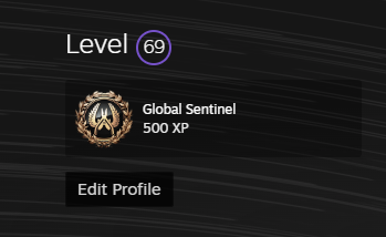 Steam Community :: Guide :: Adding CS Champion trophy to profile