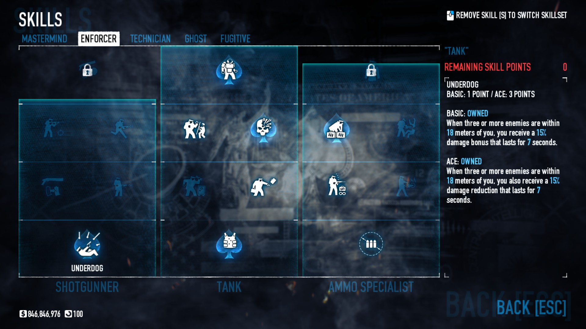 Steam Community :: Guide :: Payday 2: Full Guide