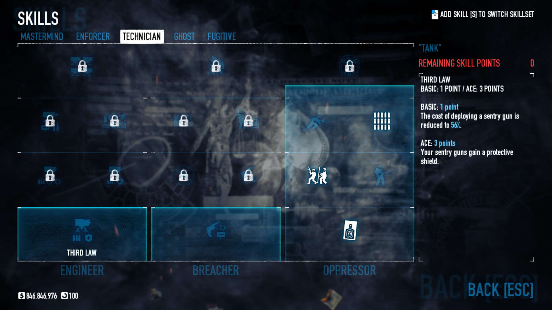 Steam Community :: Guide :: Payday 2: Full Guide