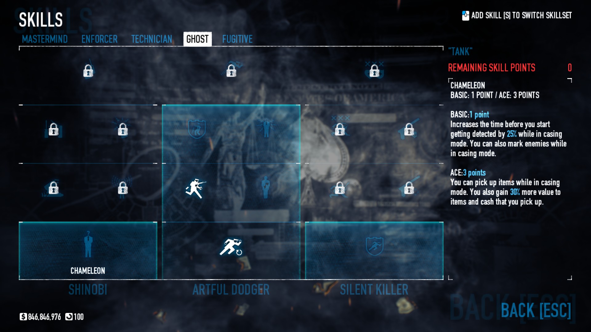 Steam Community :: Guide :: Payday 2: Full Guide