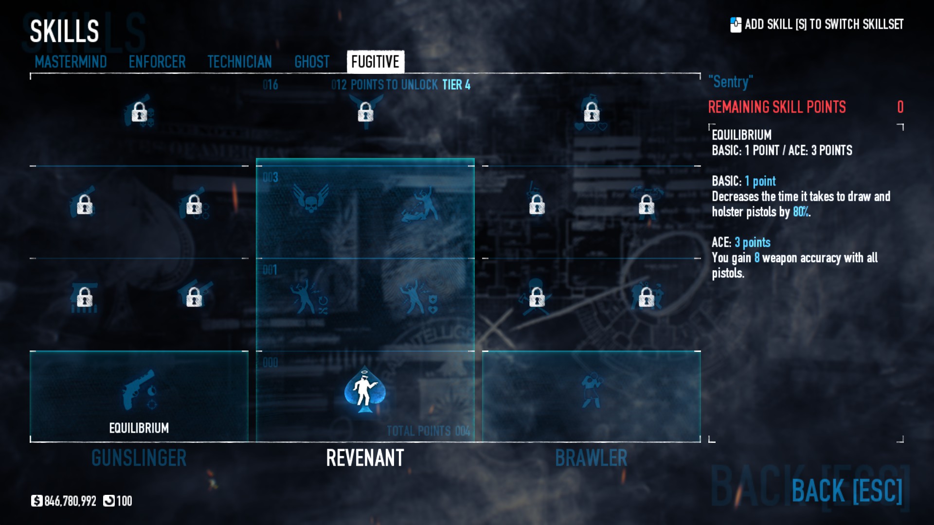 Steam Community :: Guide :: Payday 2: Full Guide