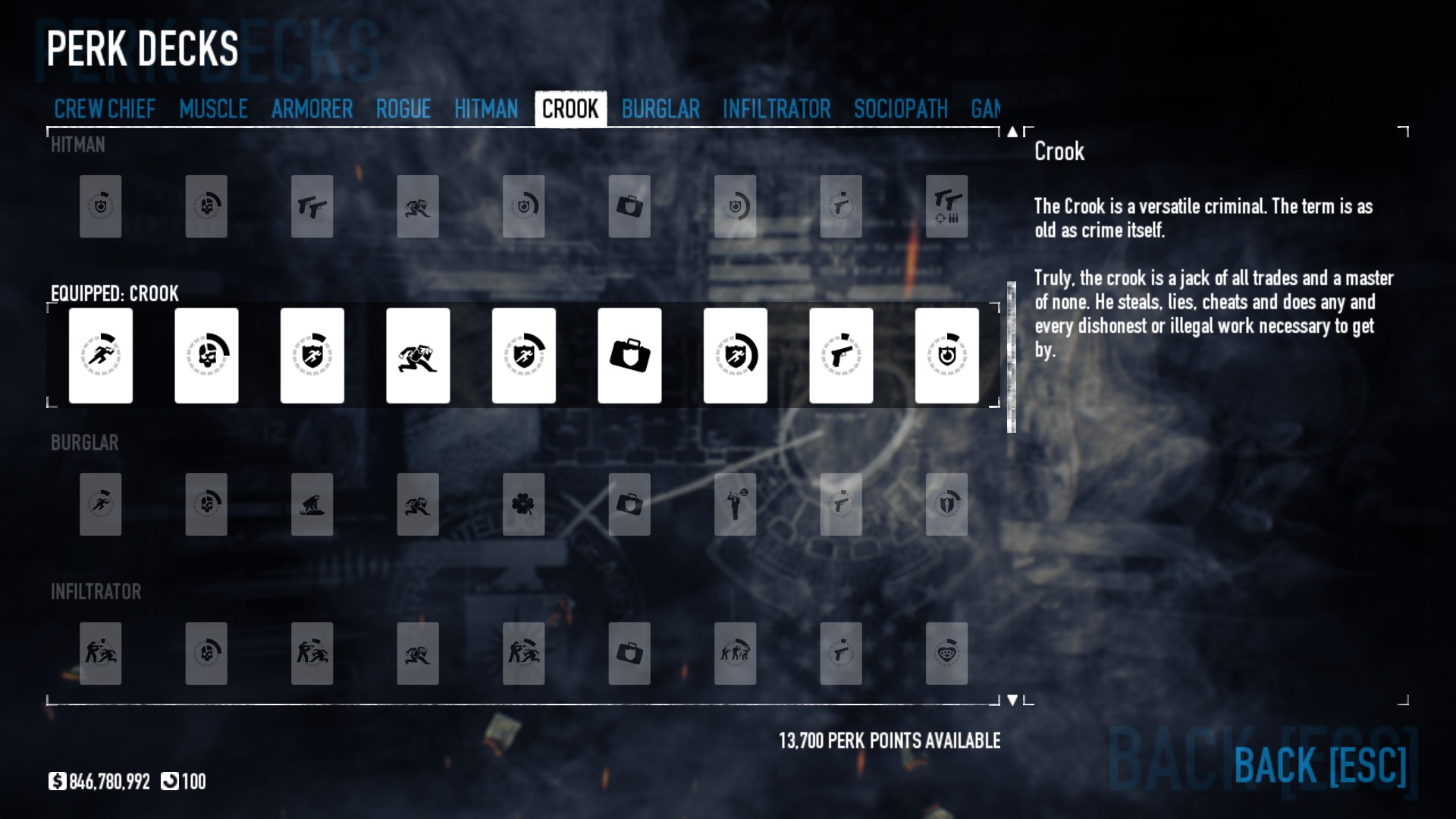 Steam Community :: Guide :: Payday 2: Full Guide