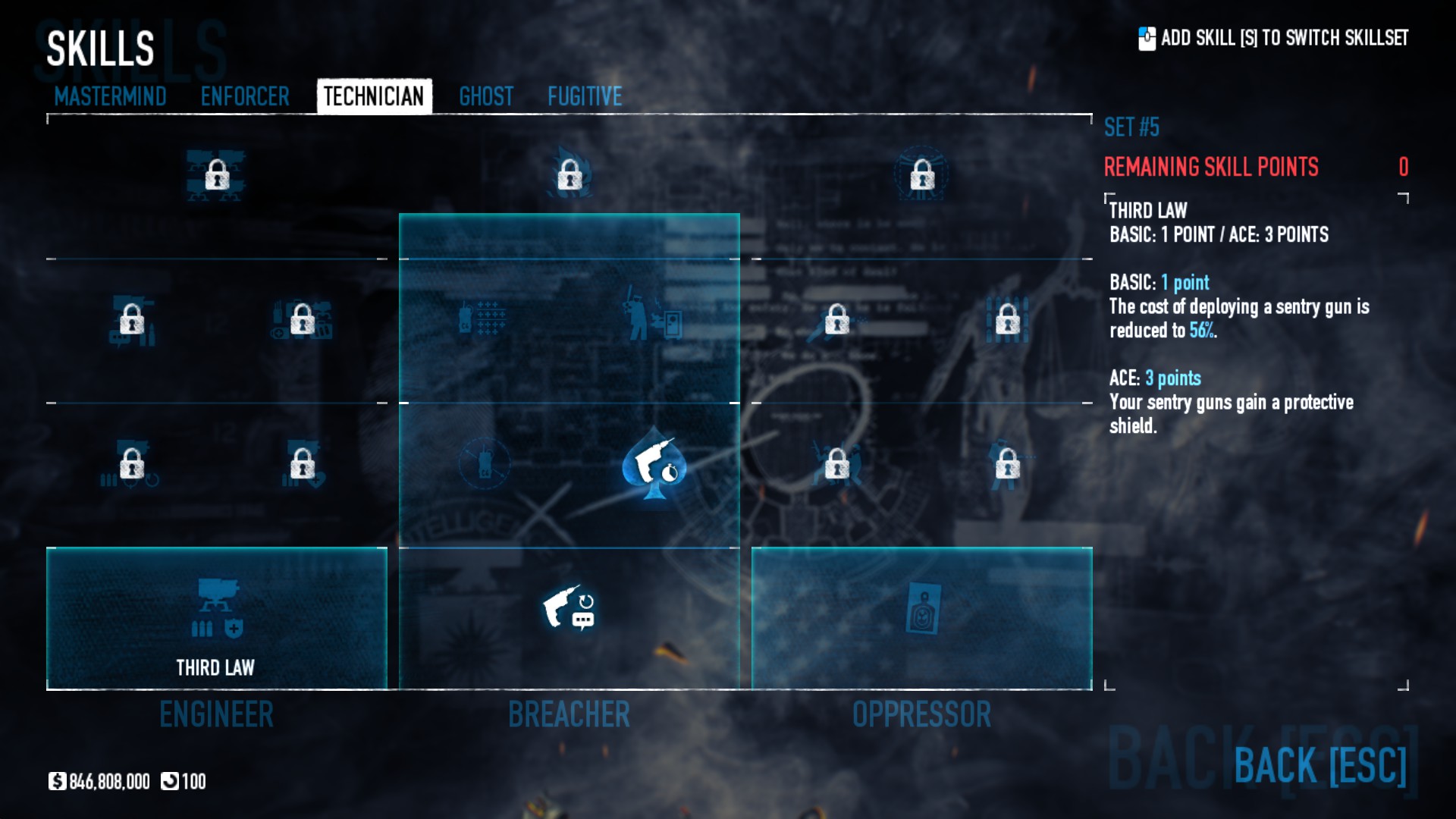 Steam Community :: Guide :: Payday 2: Full Guide