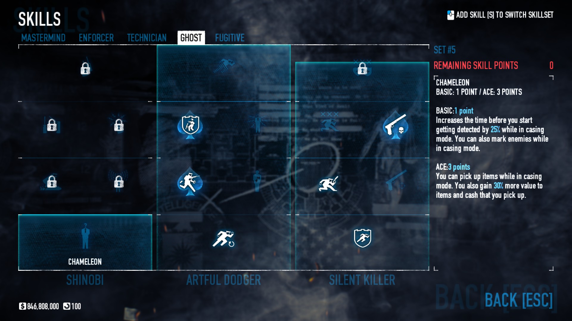 Steam Community :: Guide :: Payday 2: Full Guide