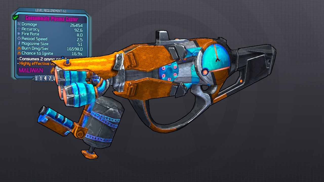 Steam Community :: Guide :: "Plasma Cat-ster" - A Siren Build
