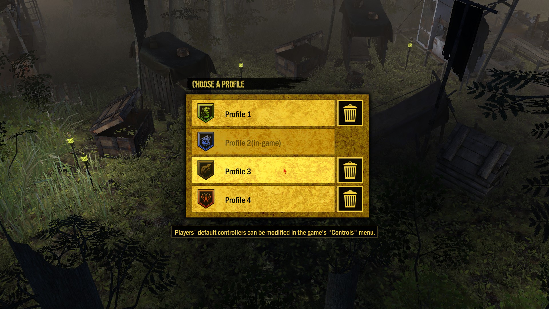 Steam Community :: Guide :: Community Guide