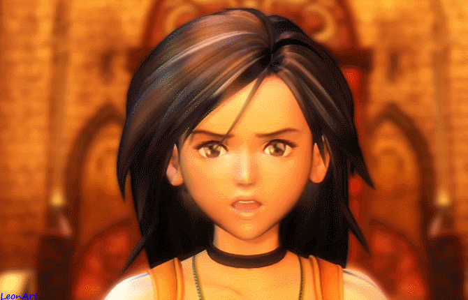 Steam Community :: FINAL FANTASY IX