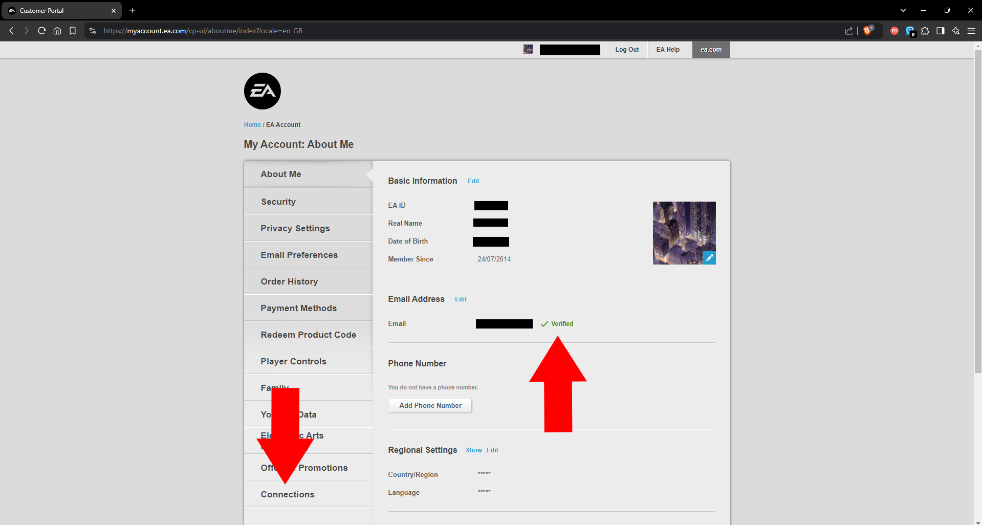 Steam Community :: Guide :: SETUP GUIDE FOR ALL EA GAMES ON STEAM