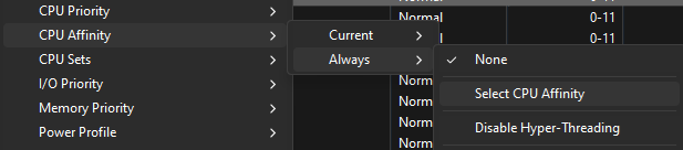 Steam Community :: Guide :: Performance Issue Fix