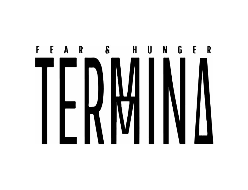 Steam Community :: Fear & Hunger 2: Termina