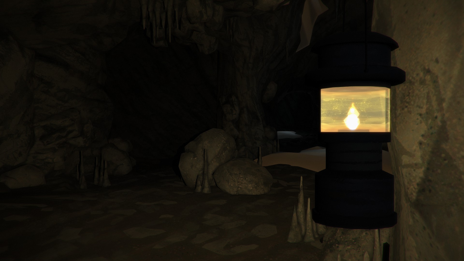 Steam Community :: Guide :: How to Travel Between Areas