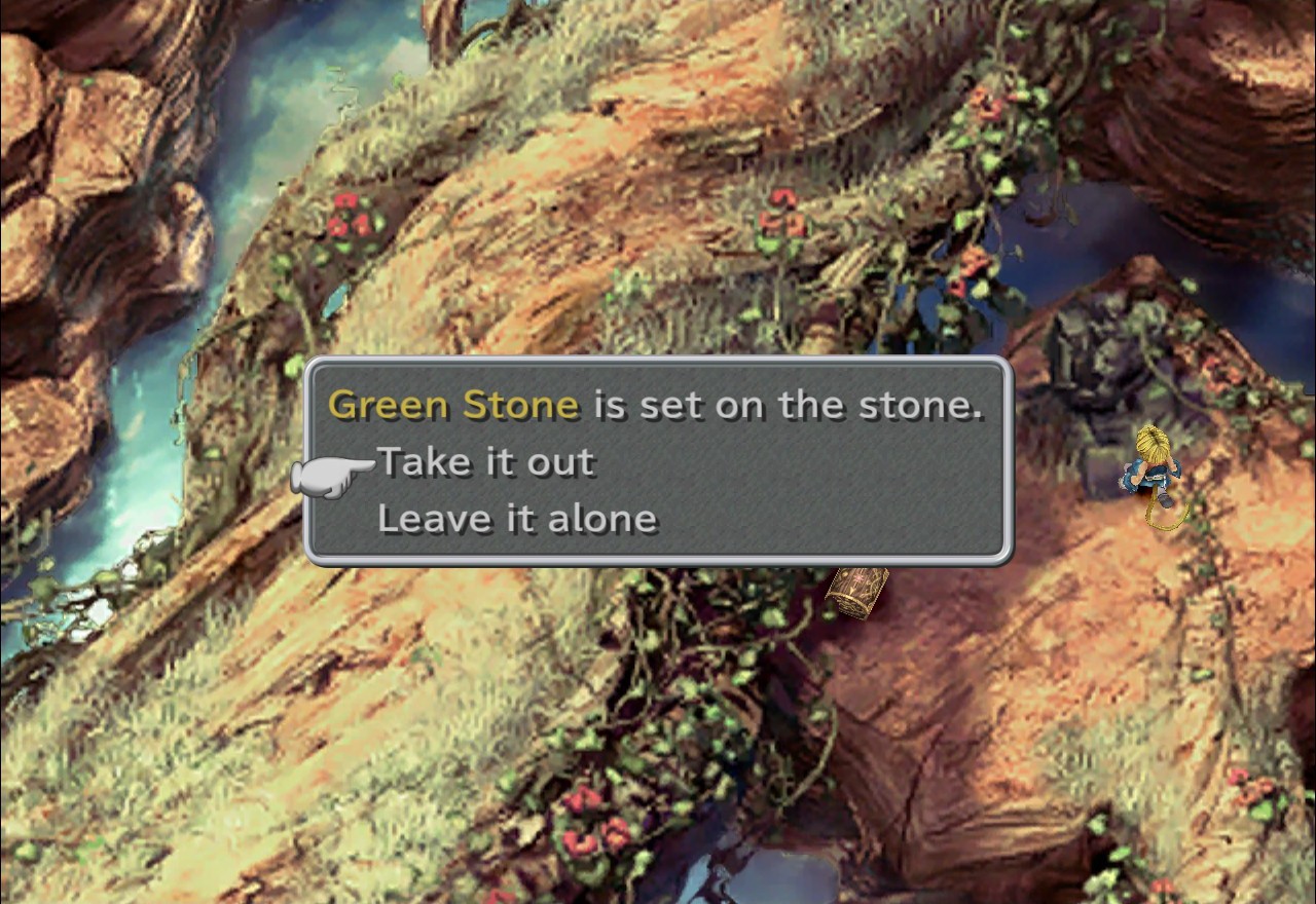 Steam Community :: Guide :: FINAL FANTASY IX 全成就攻略