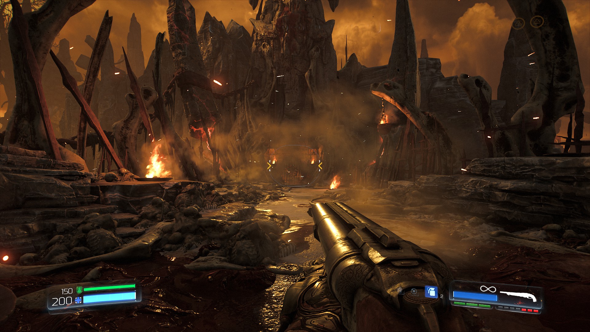 Steam Community :: Guide :: Da Orkz guide to Dakka n Choppa!