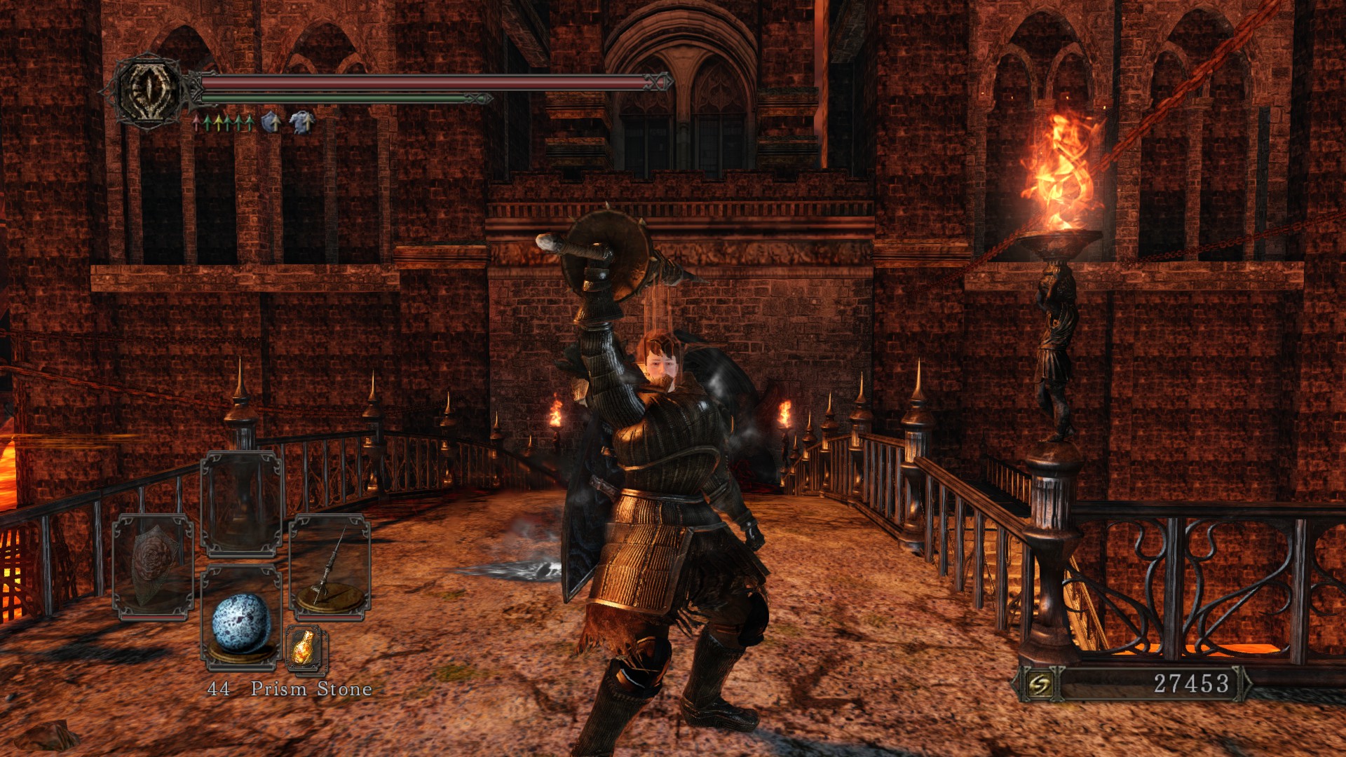 Steam Community :: Guide :: How to Joust