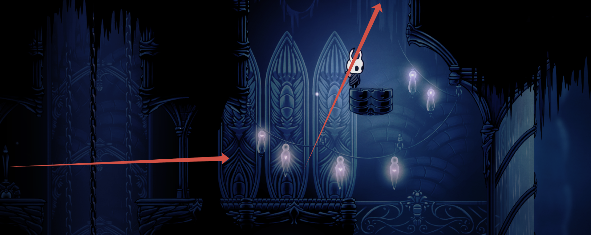Steam Community :: Guide :: Прохождение игры