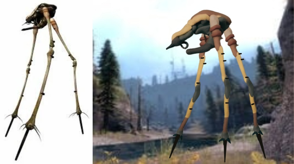 Steam Community :: Half-Life 2