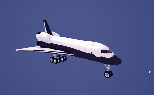 Steam Community :: Aviassembly