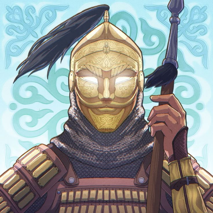 Steam Community :: Mount & Blade II: Bannerlord