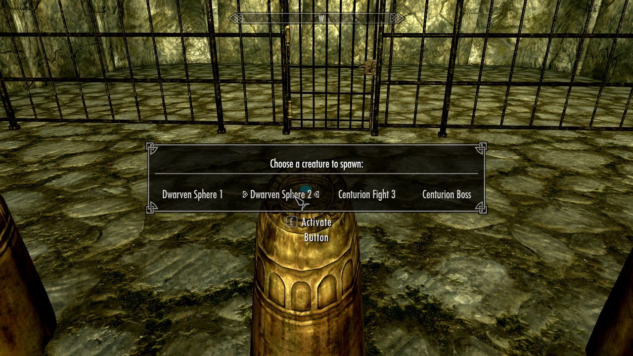 Steam Community :: Guide :: QAsmoke Command
