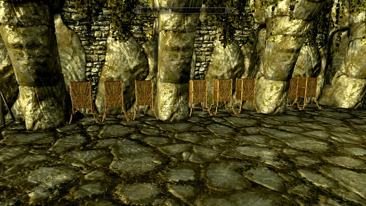 Steam Community :: Guide :: QAsmoke Command