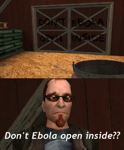 Steam Community :: POSTAL 2